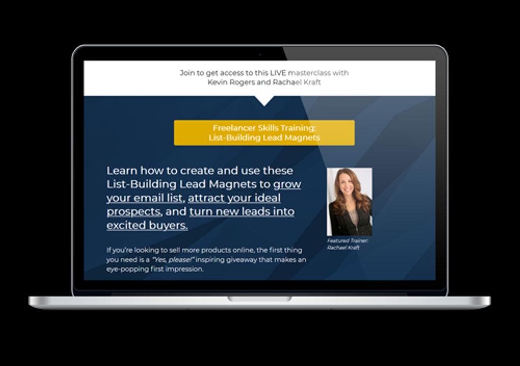 Coordinate Your Freelancer Emails with this Convenient Tool