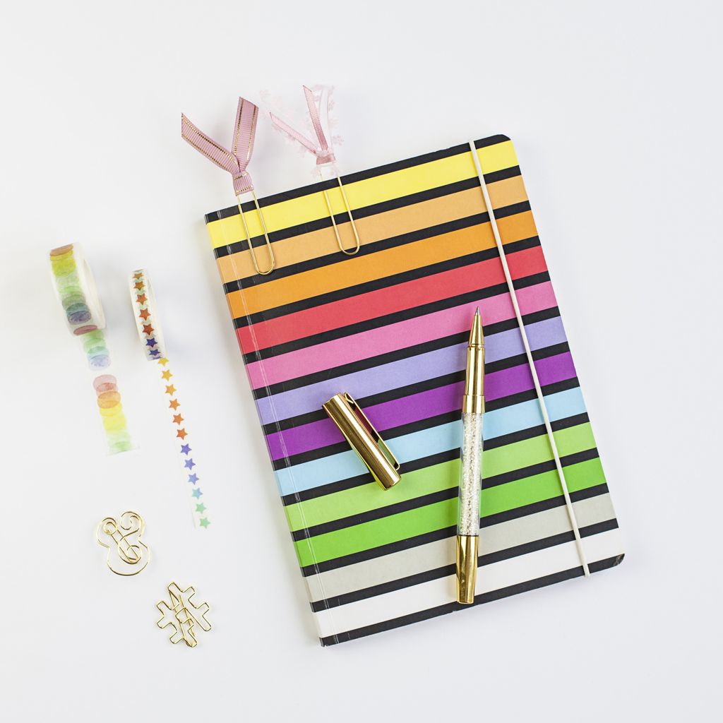 Academic Correspondence Organizer: Simplifying Communication for Scholars