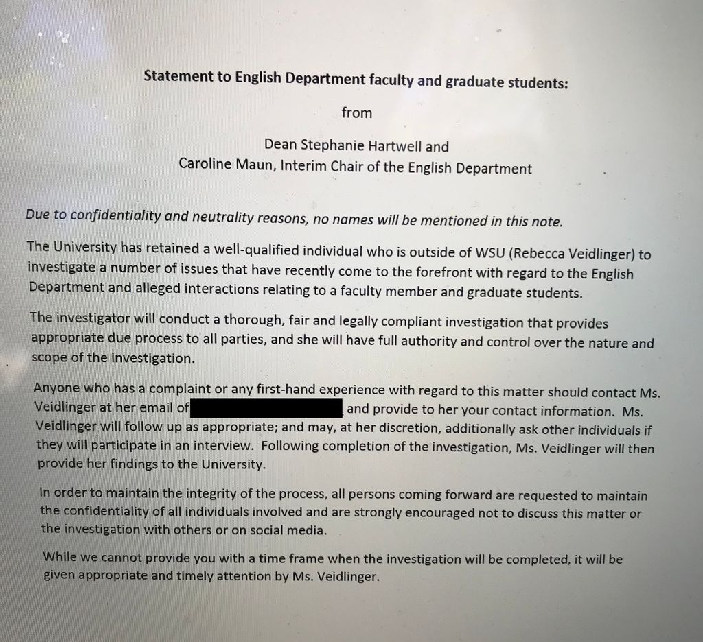 Optimize Faculty Email Management with this Enhancer