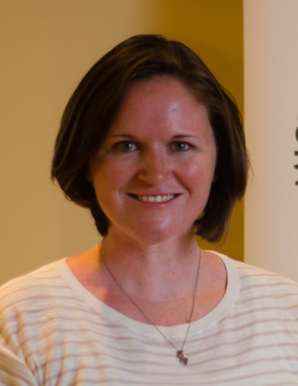 Optimizing Faculty Email Inboxes