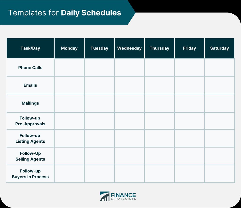 Simplify Office Scheduling with This Email Tool
