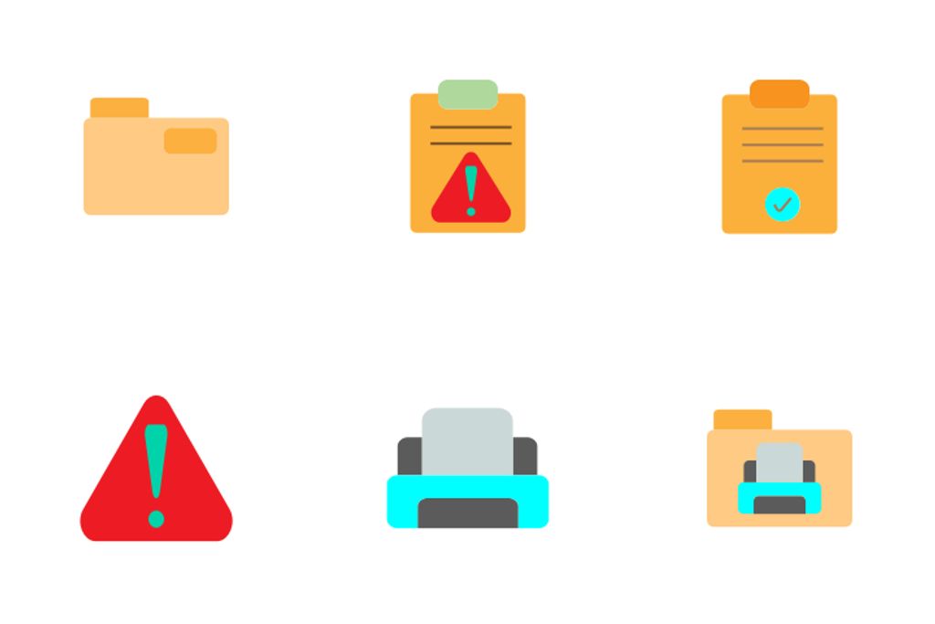Organize Emails Easily: The Ultimate Email Organizer for Secretaries