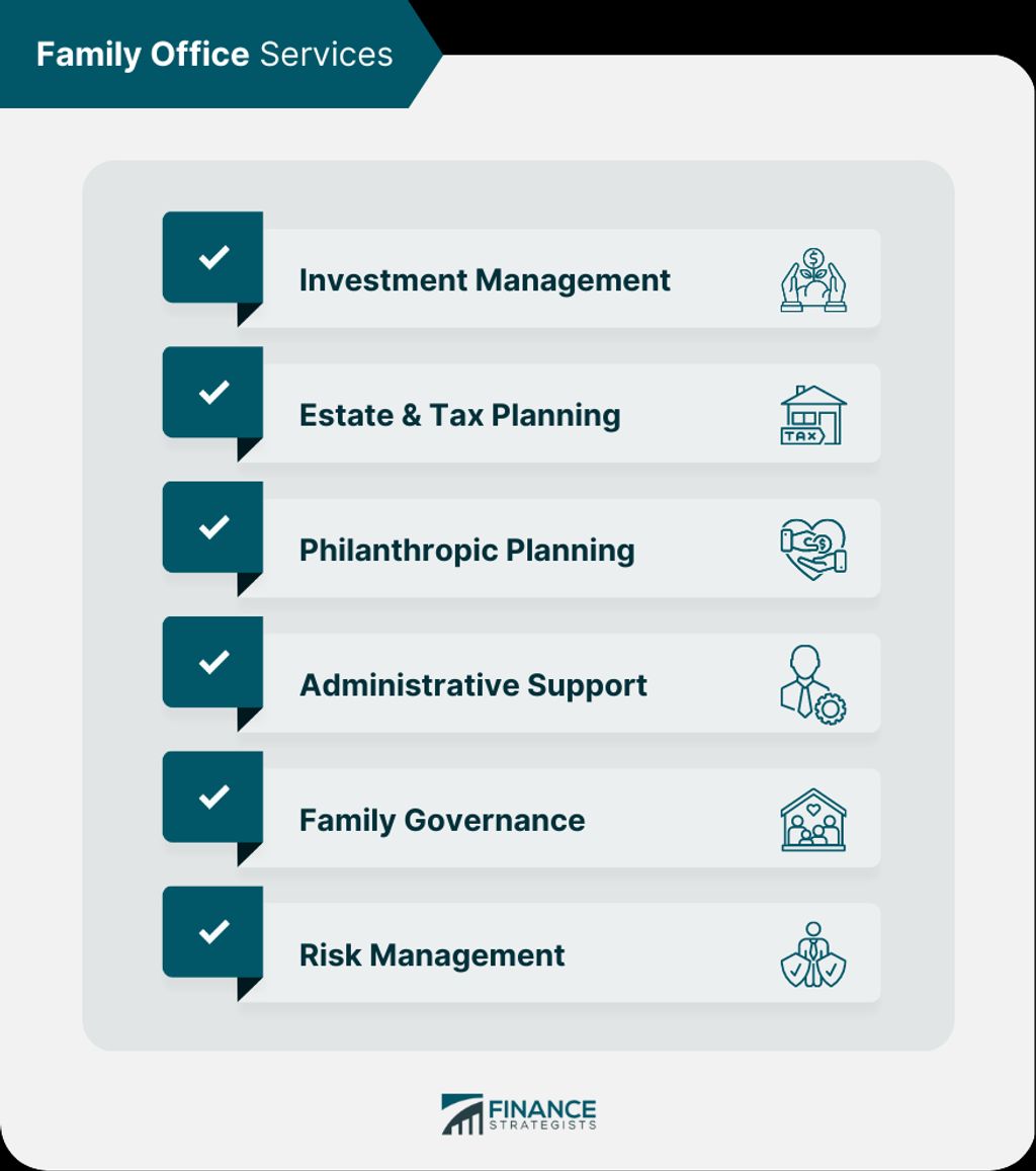 Organize Emails Efficiently for Office Professionals