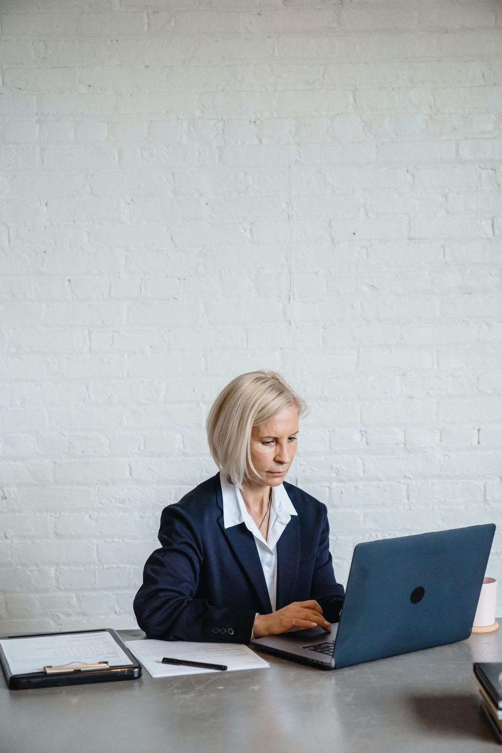 Automate Secretary's Email Workflow for Increased Efficiency