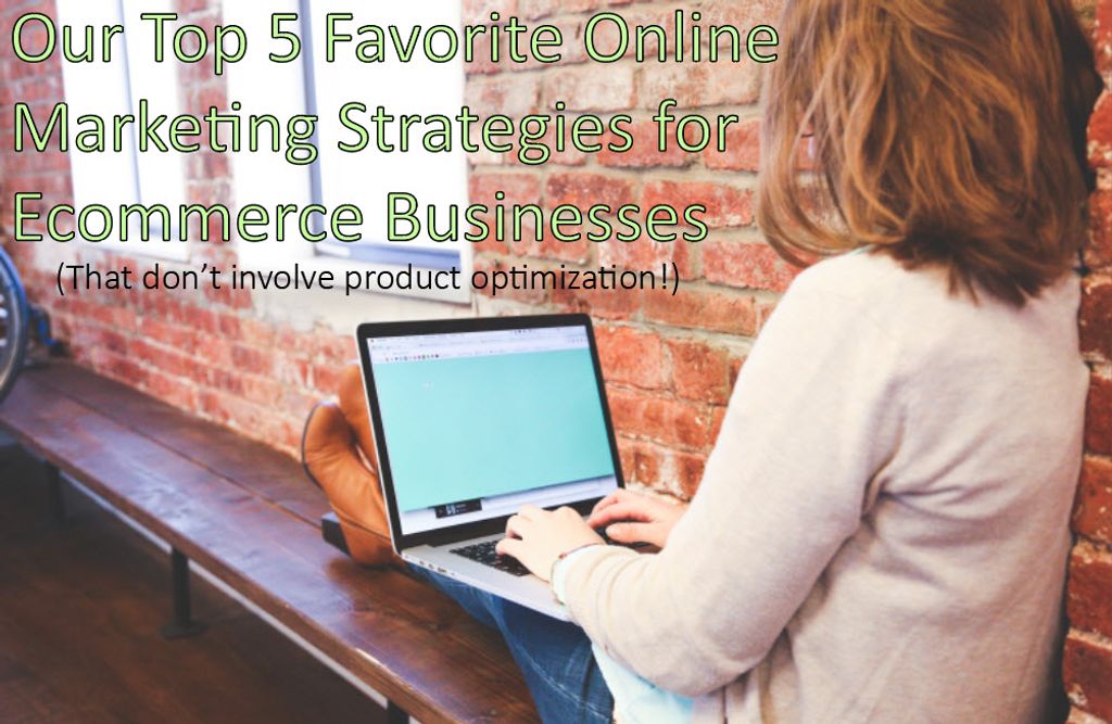 Optimize Email System for Administrative Teams