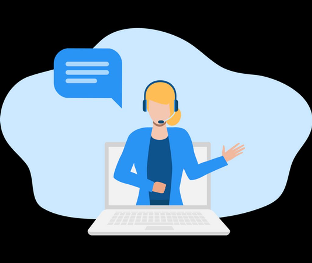 Voice-Controlled Email Management in the Works