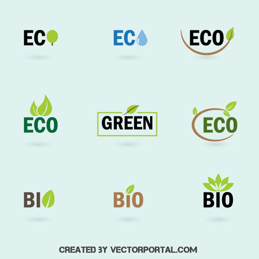 Embracing Eco-Friendly Email Practices in Gmail