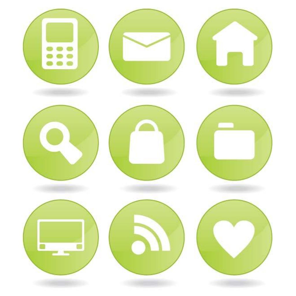 Embracing Eco-Friendly Email Practices in Gmail