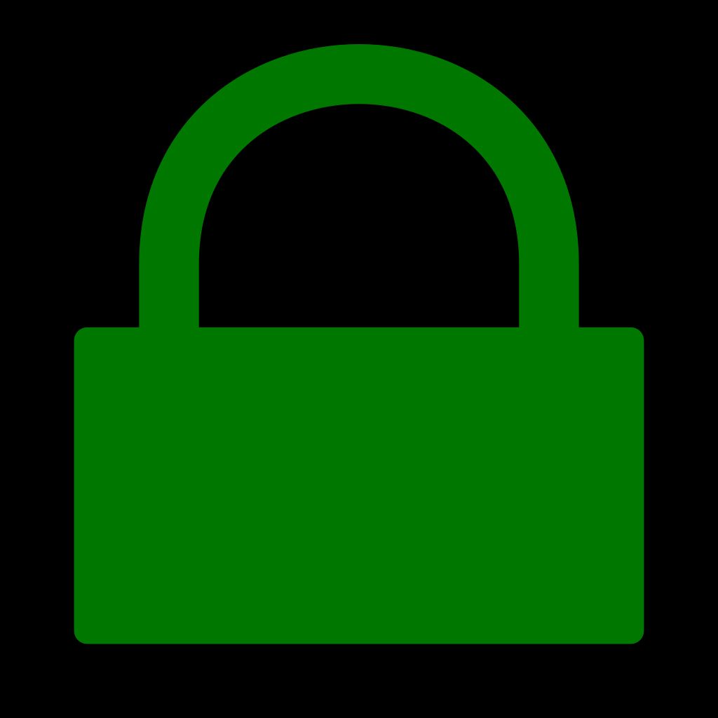 Gmail Data Privacy Tips and Best Practices