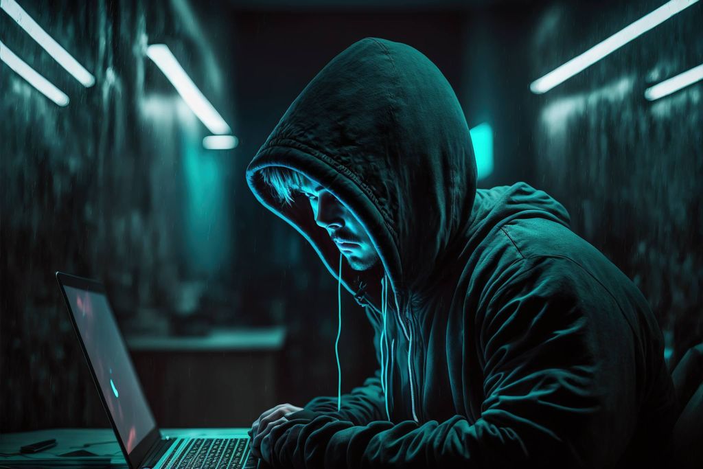 Gmail Data Privacy Tips and Best Practices