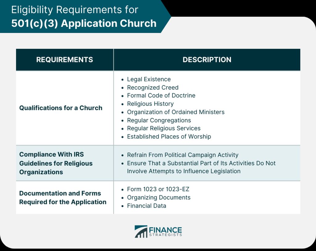 Cleaning Up and Optimizing Your Legal Email Inbox