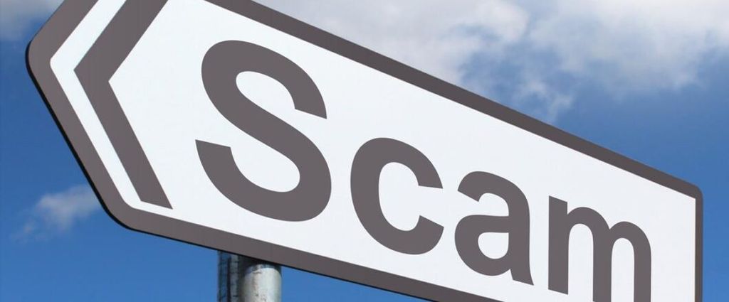 Phishing Threats through Unsubscribe Requests