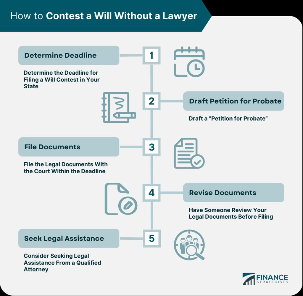 Organize Legal Cases with an Email Organizer
