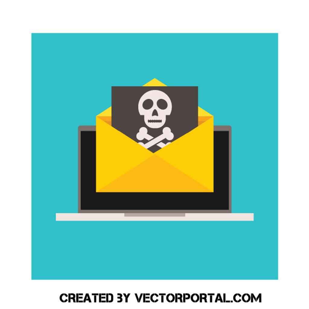 Beware of Email List Unsubscribe Scams