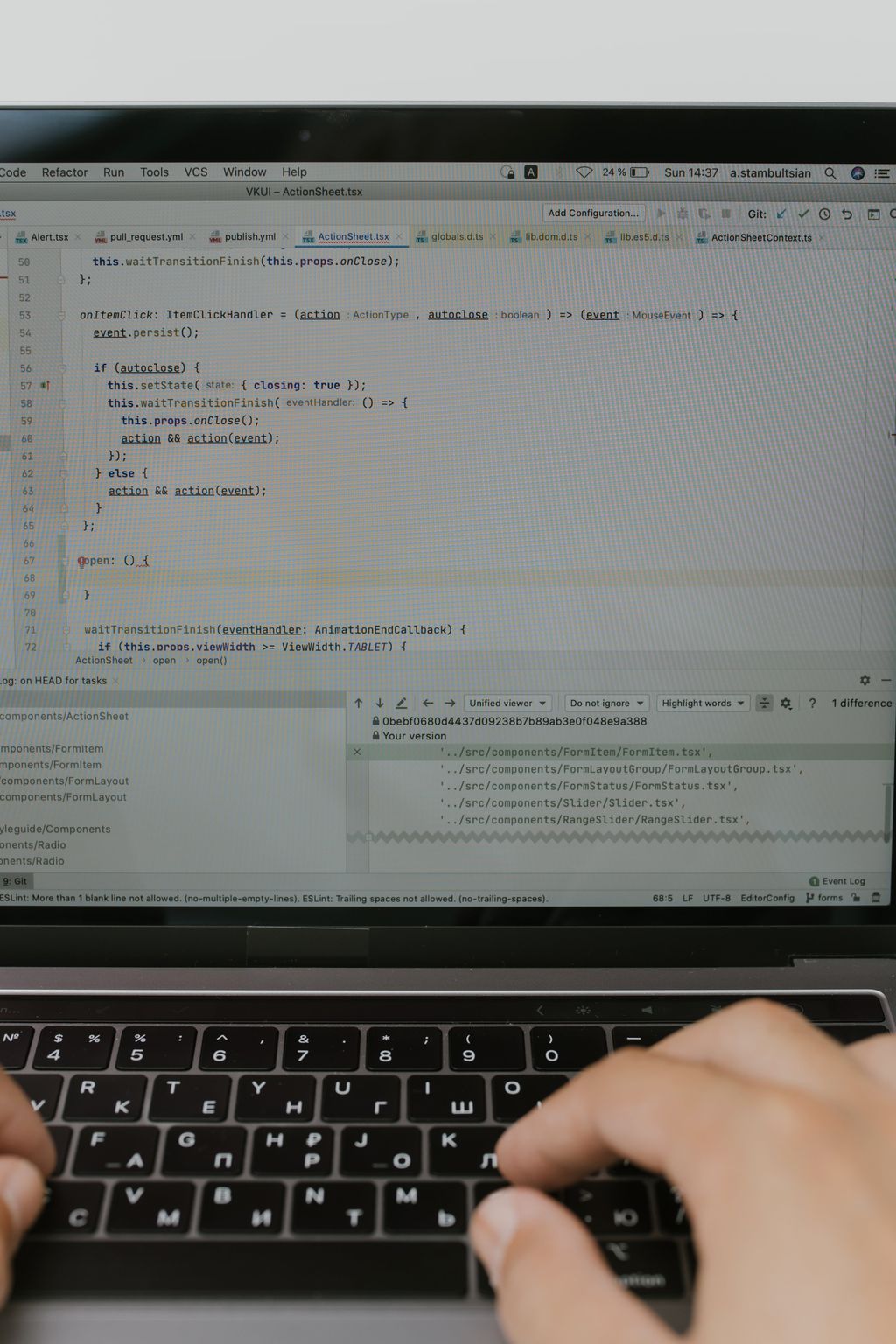Boost Productivity with These Essential Gmail Plugins