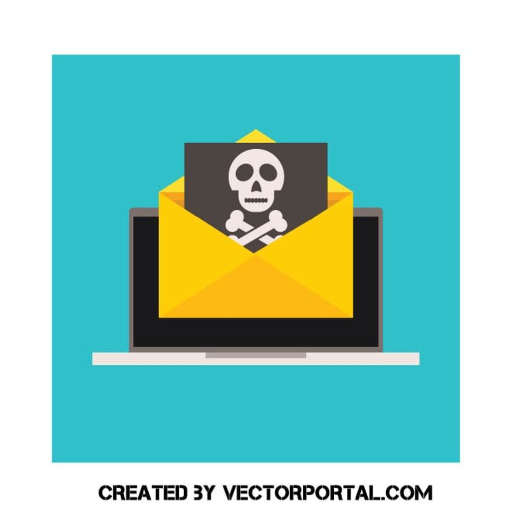 The Increase of Spam After Unsubscribing