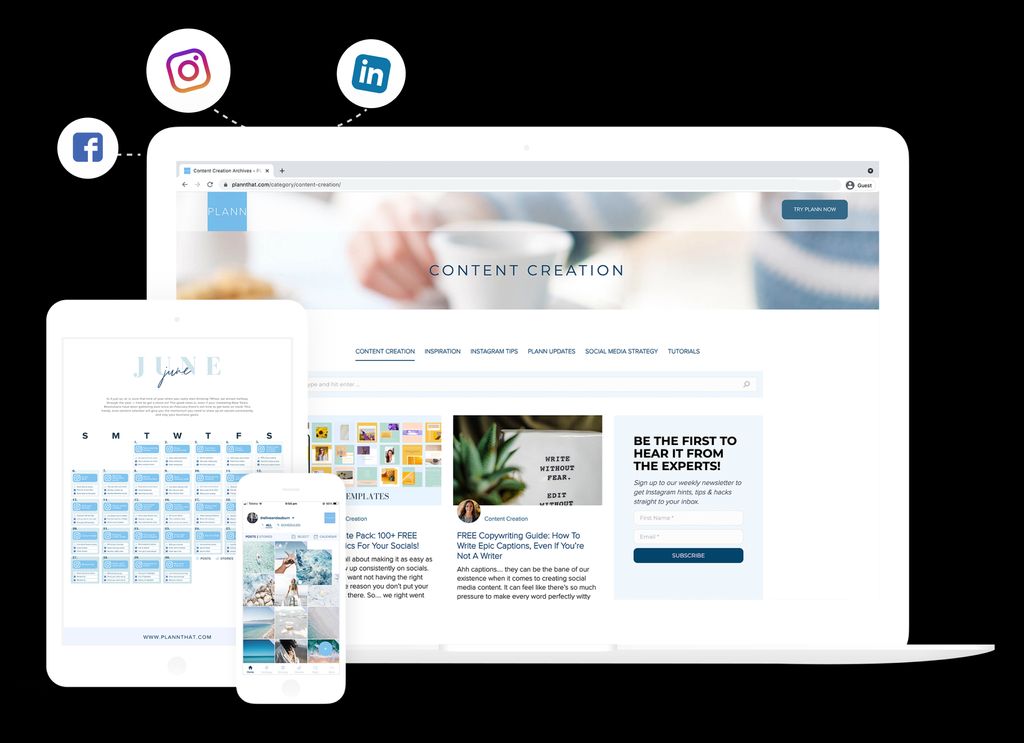 Generate Professional Email Templates with AI