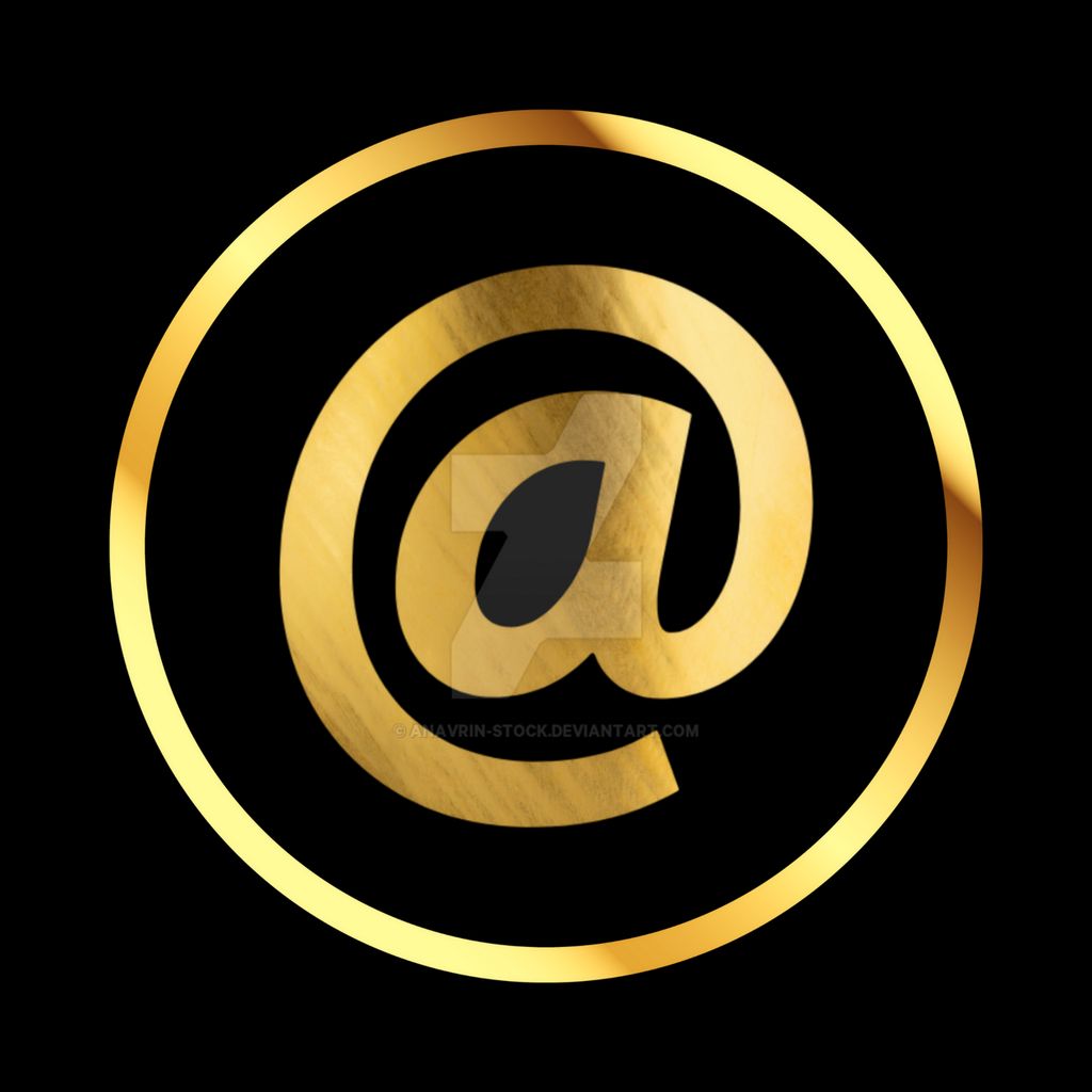 Perfect Your Professional Email Etiquette with AI