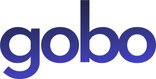 Gobo · Build, brand, and monetize your app ecosystem