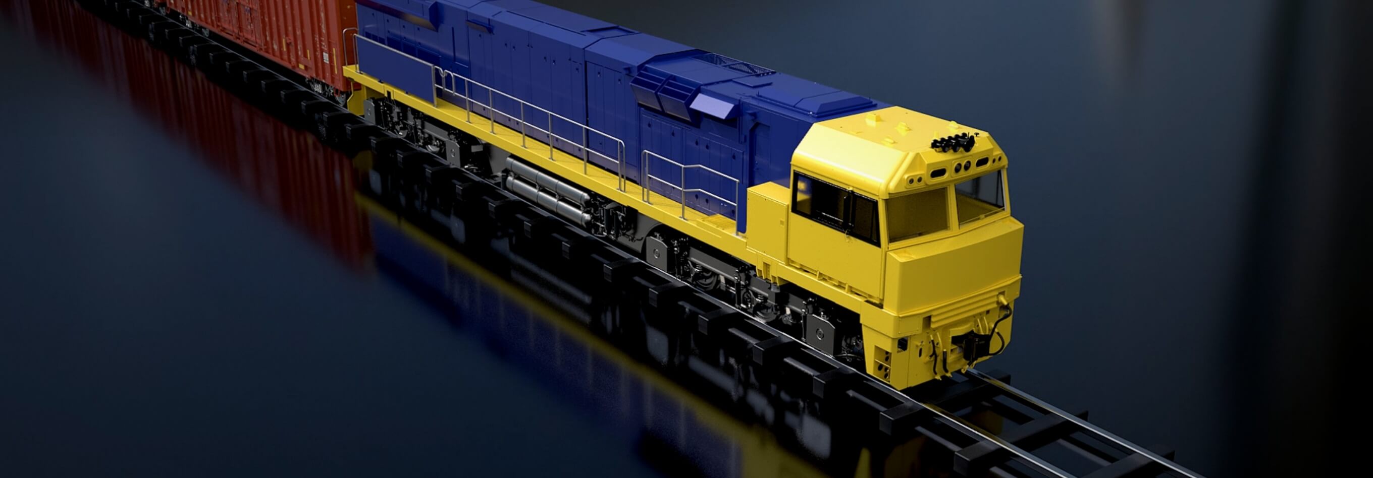 Design, 2D and 3D Animation Services | Fox + Bear