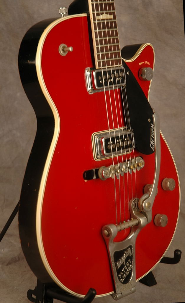 Ron's Vintage