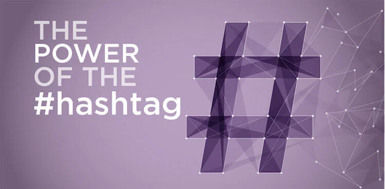 Unleashing Influence The Power Of Hashtags In Social Media Marketing