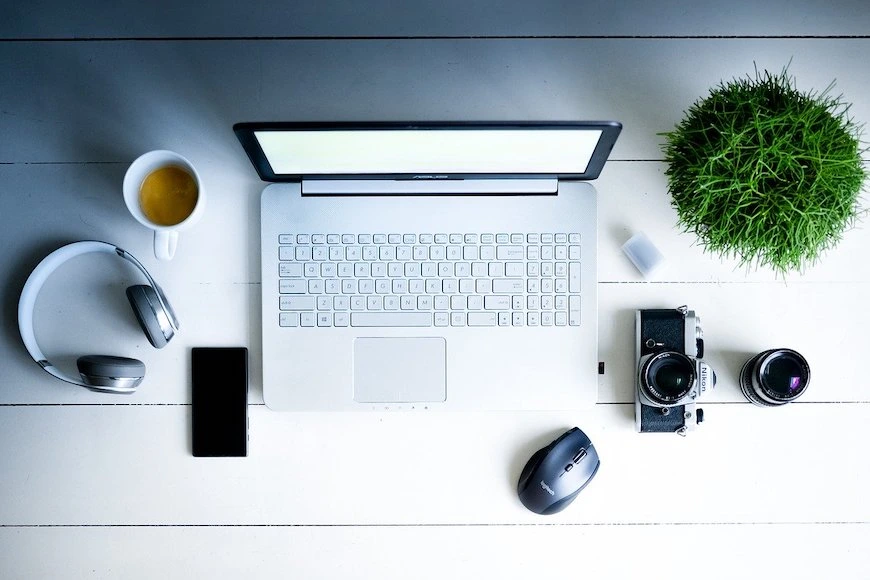 How Digital Adaption Is Changing Lives For Businesses