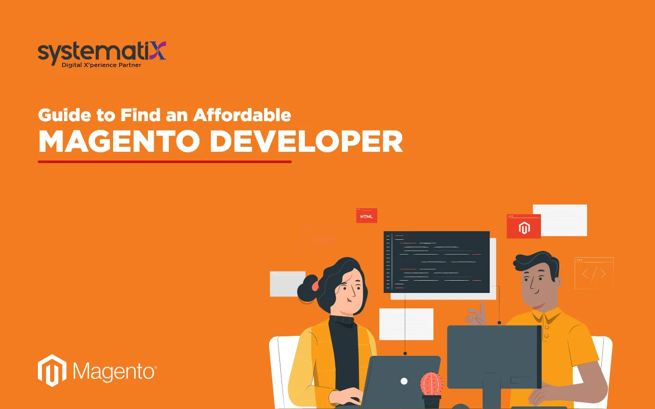 How To Hire Magento Developer - Comprehensive Guide To Find An ...