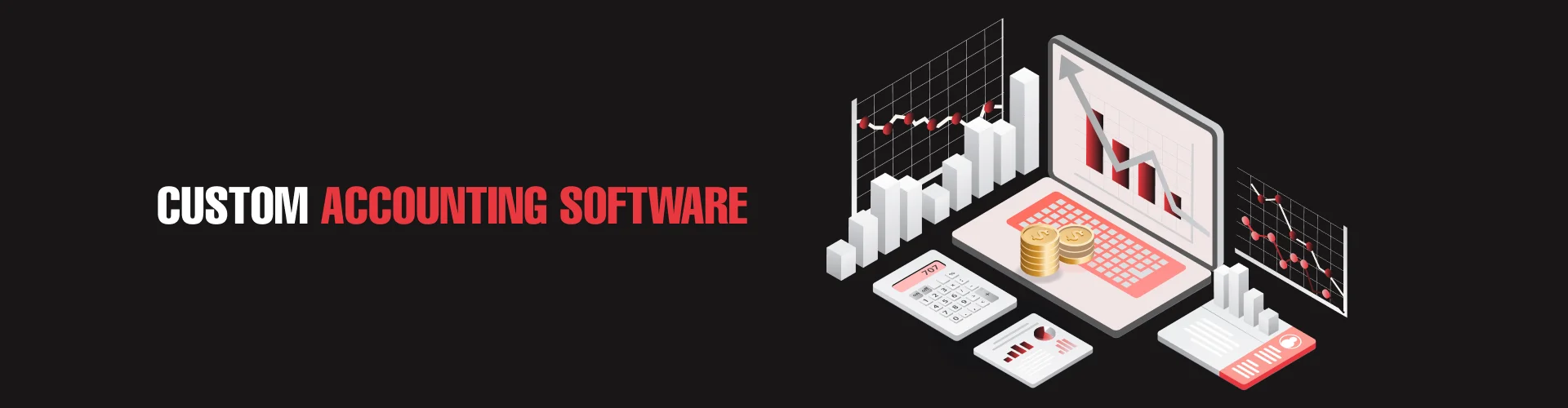 Crafting Accounting Software: Costs, Features, and Security Measures ...