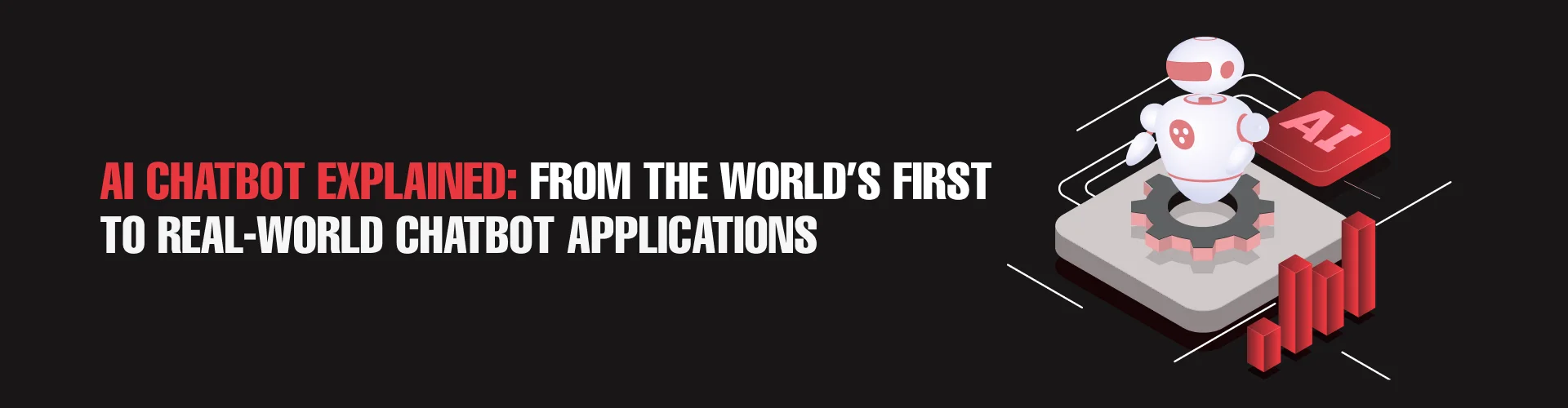 Unlocking the Power of AI Chatbots: A Comprehensive Guide