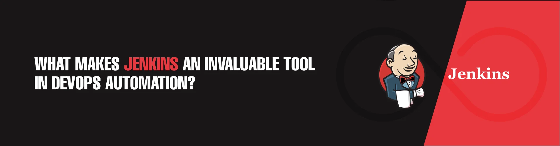 Software Delivery with Jenkins Pipeline: Key Features and Security Best ...