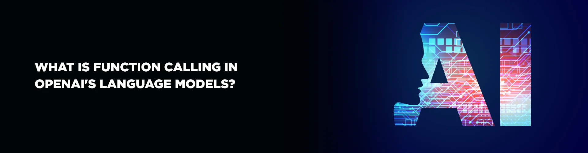 Exploring Function Calling in OpenAI's Language Models