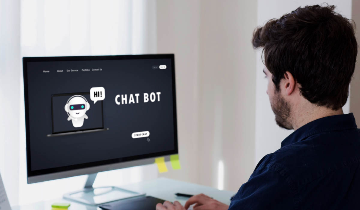 Master AI Prompt Engineering: Crafting Effective Prompts for Optimal ...