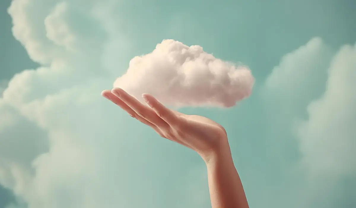 Maximizing ROI: How Cloud Optimization Minimizes Waste