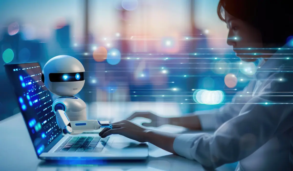 Guide to Chatbot Development: Types, Costs, and Best Practices