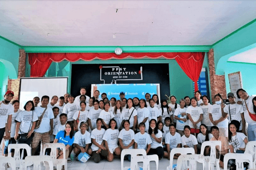 Enstack | AI-Powered Entrepreneurship