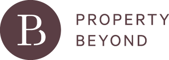 Property Beyond Pty Ltd