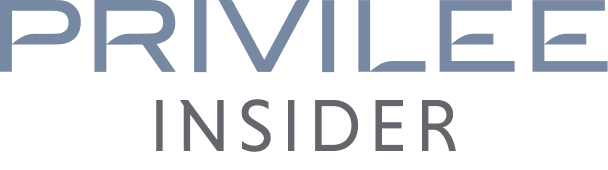 Privilee Insider