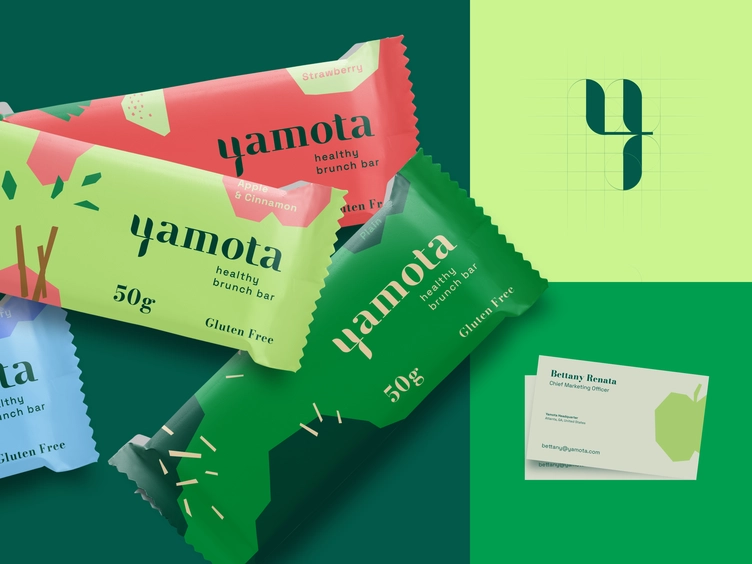 SlabPixel | Subscription service for unlimited design