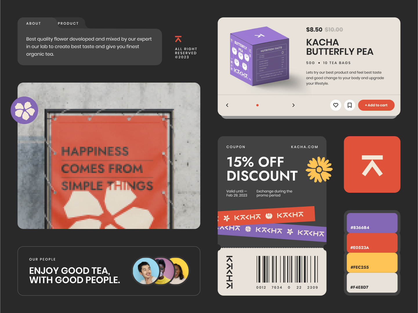 SlabPixel | Subscription service for unlimited design