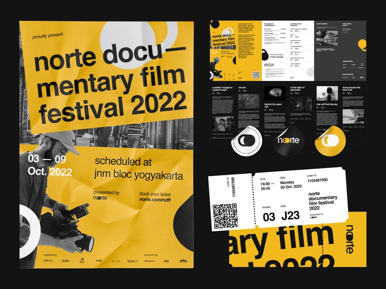SlabPixel | Subscription service for unlimited design