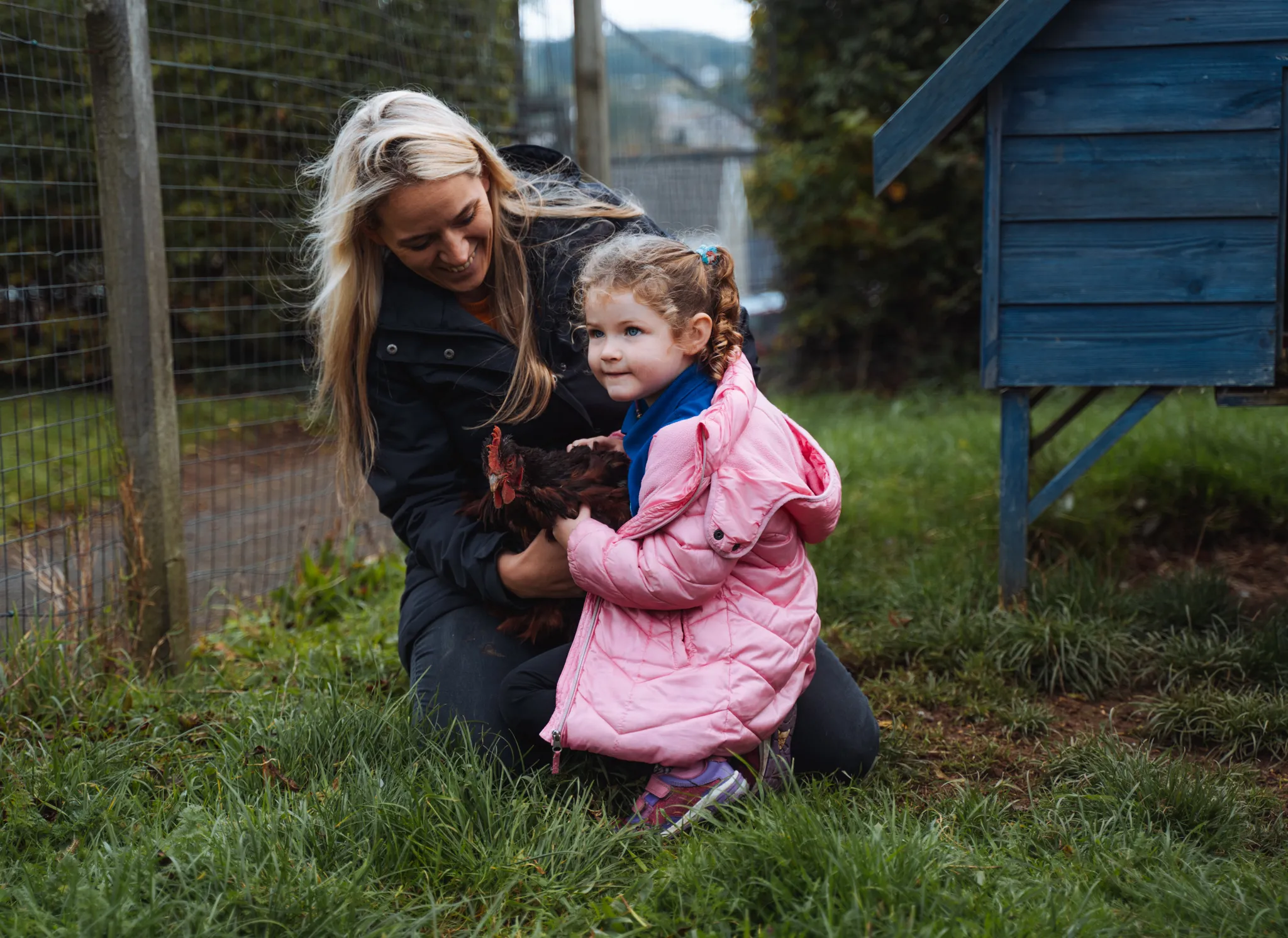Academic Excellence • Connect Academy Trust