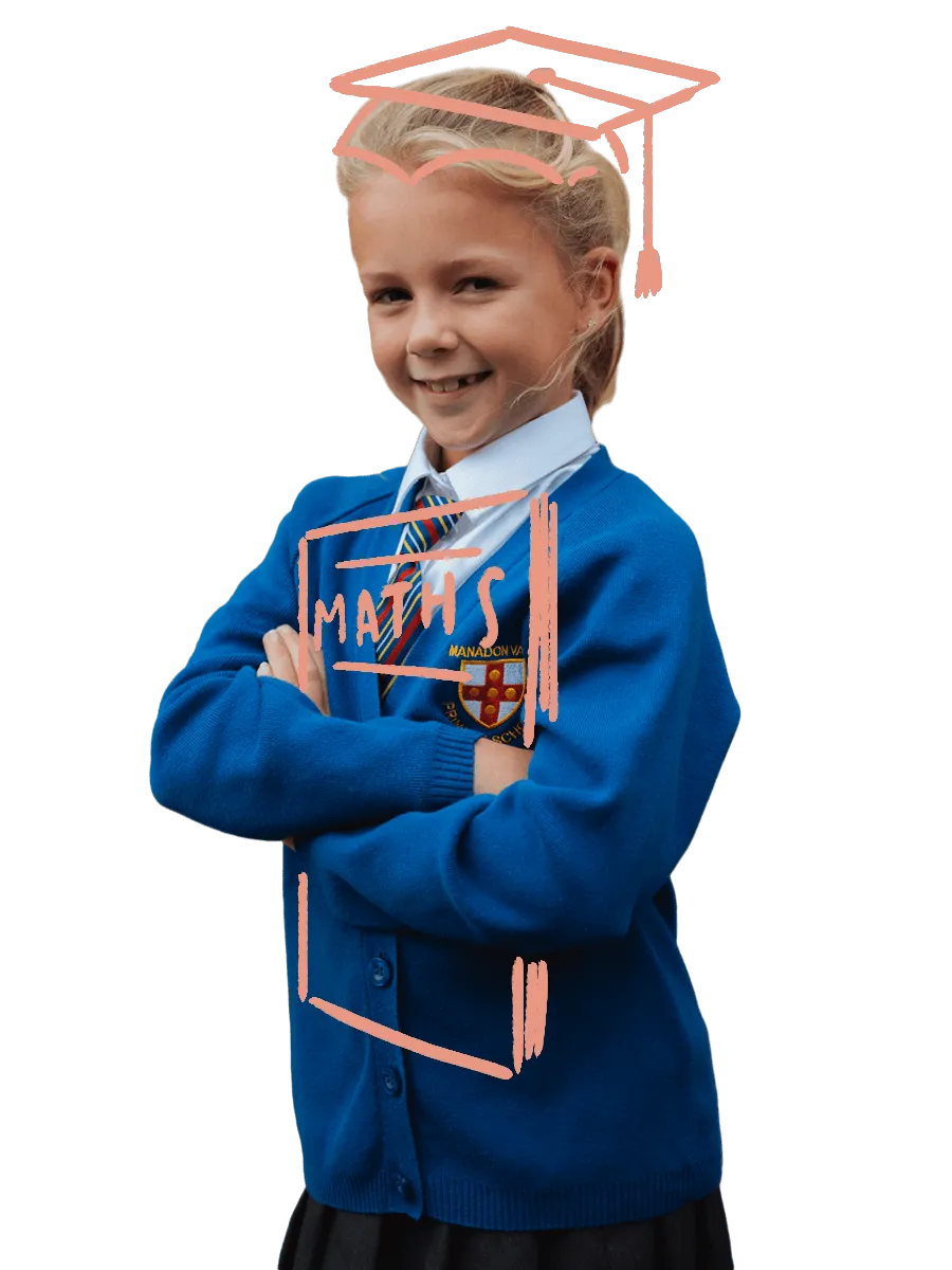 Our Schools • Connect Academy Trust