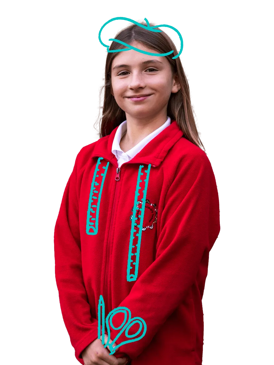 Our People • Connect Academy Trust