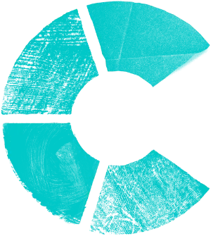 Connect Academy Trust • A Future For Everyone