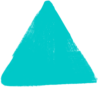 Our Schools • Connect Academy Trust