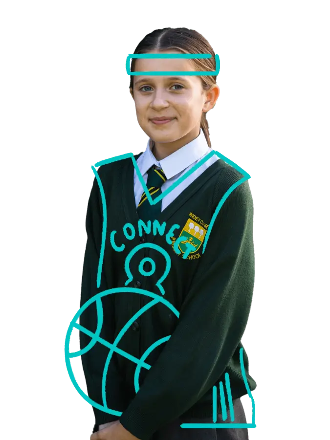 Our Schools • Connect Academy Trust