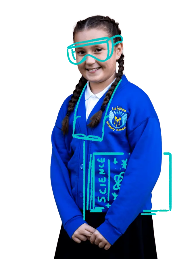 Our Schools • Connect Academy Trust