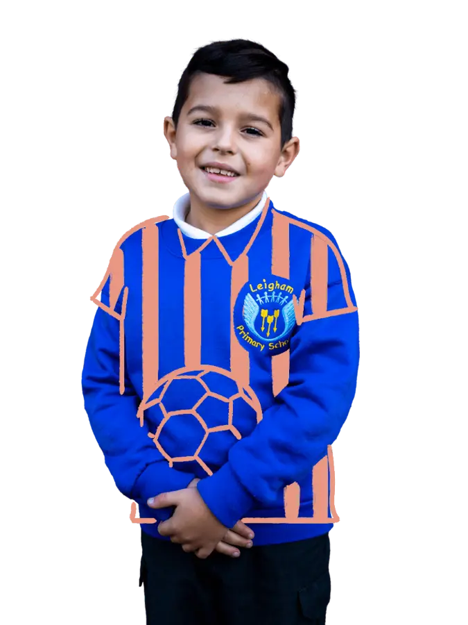 Our Schools • Connect Academy Trust