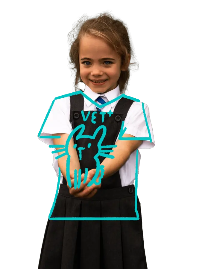 Eggbuckland Vale Primary School • Connect Academy Trust